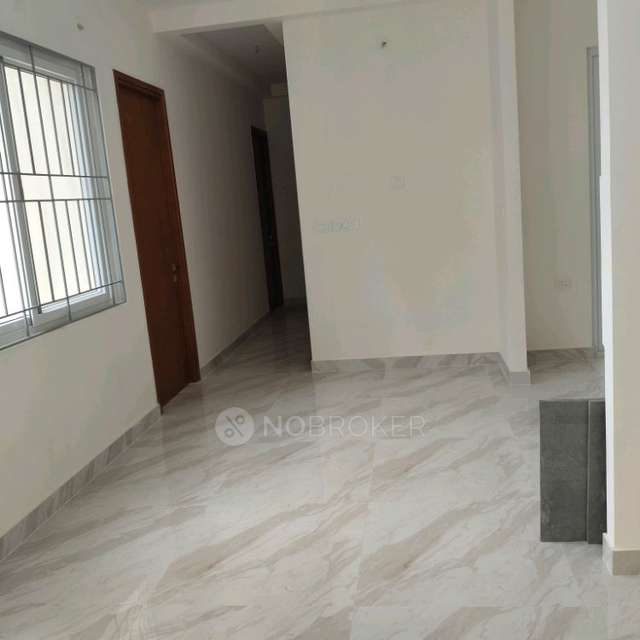 BEML Layout, Bangalore - Map, Pin Code, & Property Rates 2025