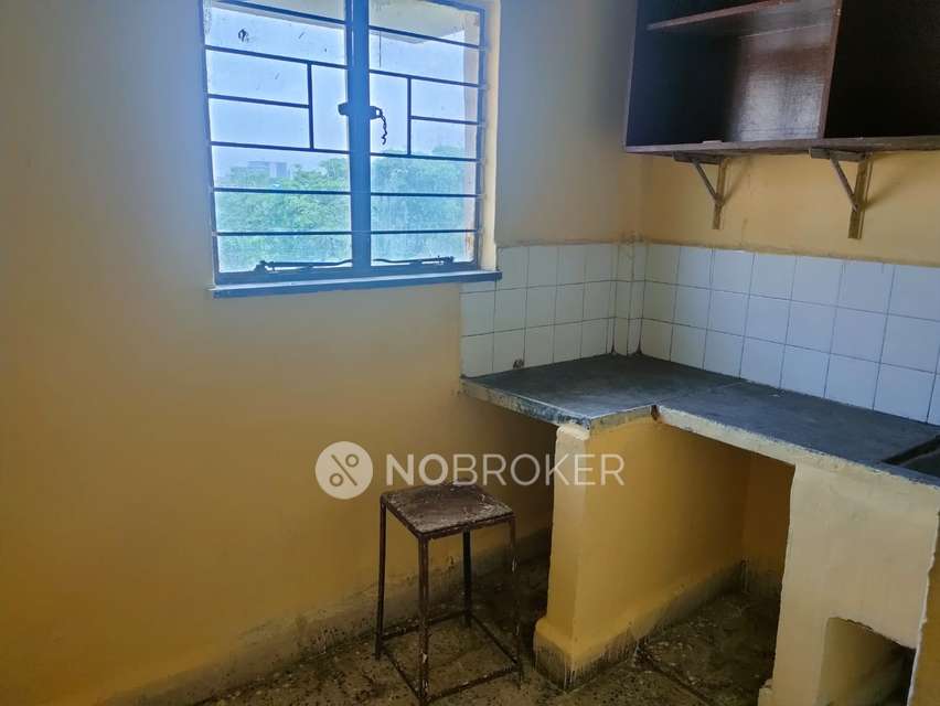 Juinagar, Mumbai - Map, Pin Code, & Property Rates 2025