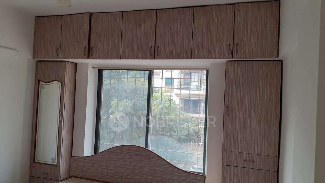 Dhanori, Pune - Map, Pin Code, & Property Rates 2025