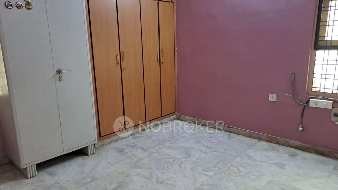 Kavuri Hills, Madhapur, Hyderabad - Map, Pin Code, & Property Rates 2025