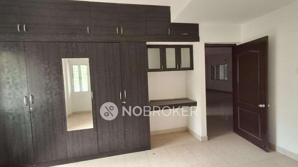 Neeladri Nagar, Bangalore - Map, Pin Code, & Property Rates 2025