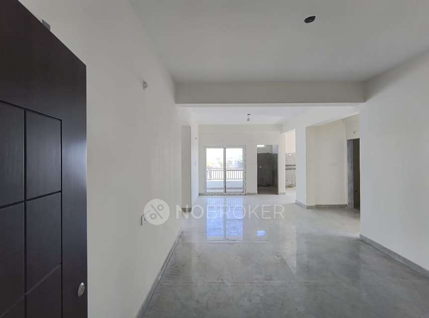 Dilsukhnagar, Hyderabad - Map, Pin Code, & Property Rates 2025