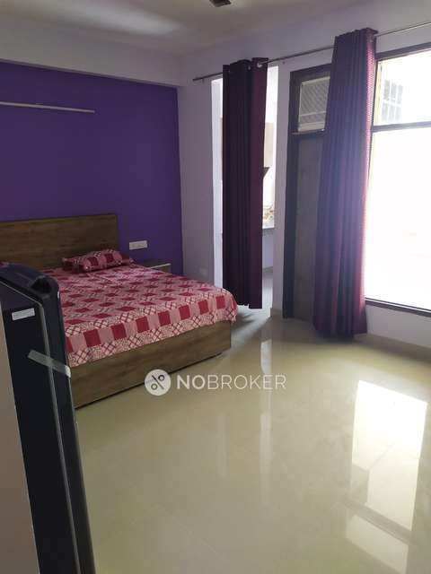 DLF Phase 3, Gurgaon - Map, Pin Code, & Property Rates 2025