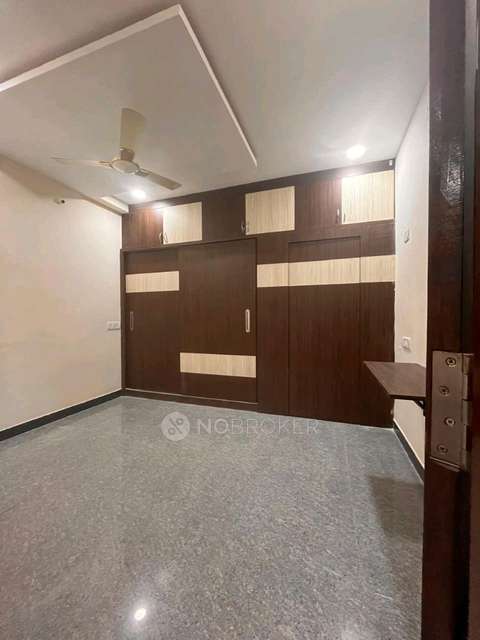 Kukatpally, Hyderabad - Map, Pin Code, & Property Rates 2025