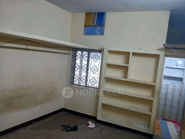 Alwarpet, Chennai - Map, Pin Code, & Property Rates 2025