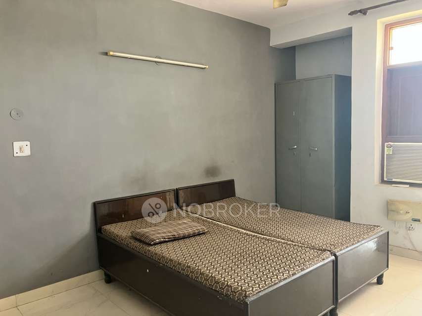 Ardee City, Gurgaon - Map, Pin Code, & Property Rates 2025