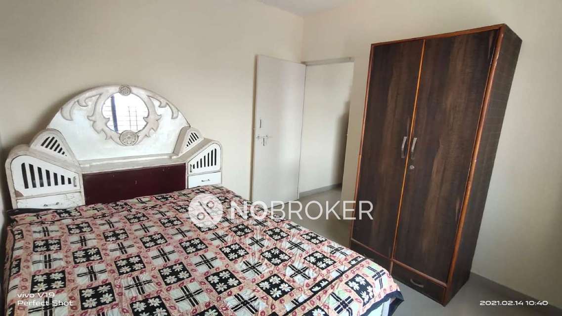 Undri, Pune - Map, Pin Code, & Property Rates 2025