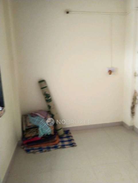 Chikhali, Pune - Map, Pin Code, & Property Rates 2025