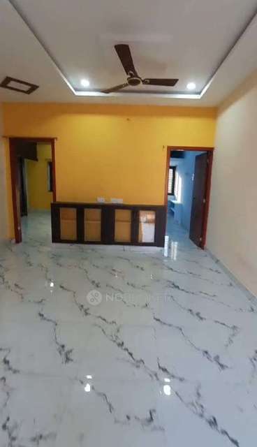 Chengicherla, Hyderabad - Map, Pin Code, & Property Rates 2025