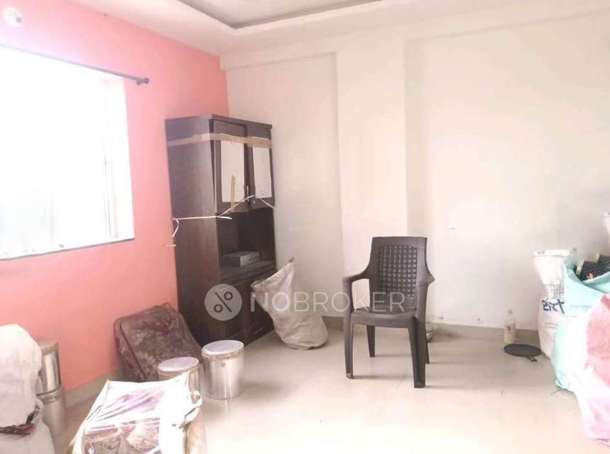 Kondhwa, Pune - Map, Pin Code, & Property Rates 2025