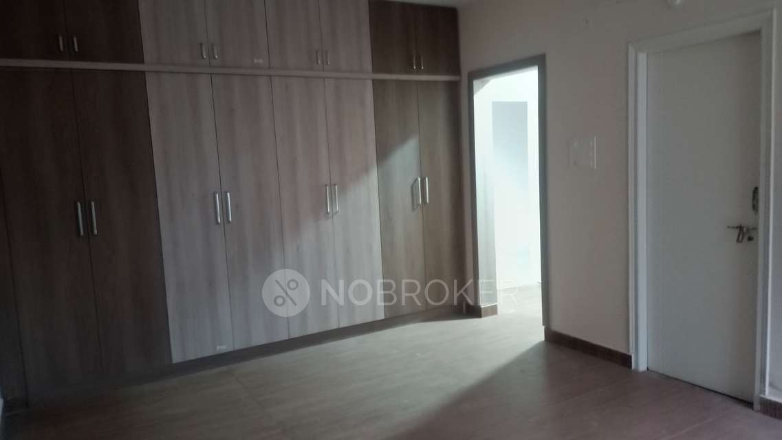 Kukatpally, Hyderabad - Map, Pin Code, & Property Rates 2025