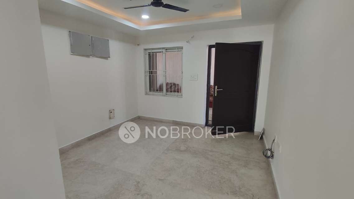 Shaikpet, Hyderabad - Map, Pin Code, & Property Rates 2025