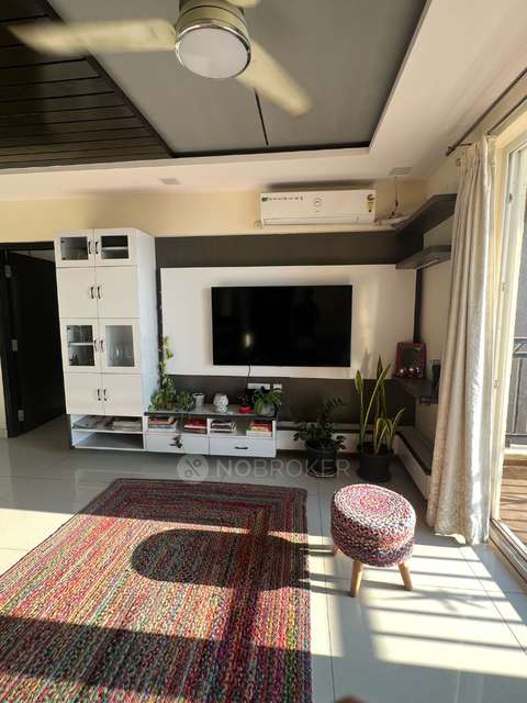 Khajaguda, Manikonda Jagir, Hyderabad - Map, Pin Code, & Property Rates ...