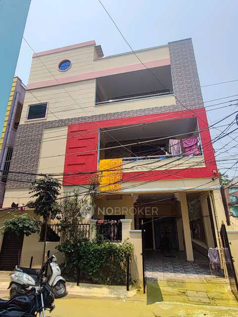 Bowenpally, Hyderabad - Map, Pin Code, & Property Rates 2025