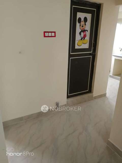 Potheri, Chennai - Map, Pin Code, & Property Rates 2025