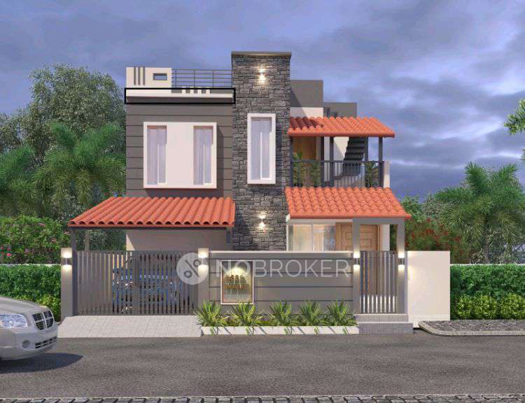 Bagaluru, Bangalore - Map, Pin Code, & Property Rates 2025