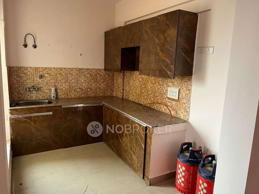 Sector 37C, Gurgaon - Map, Pin Code, & Property Rates 2025