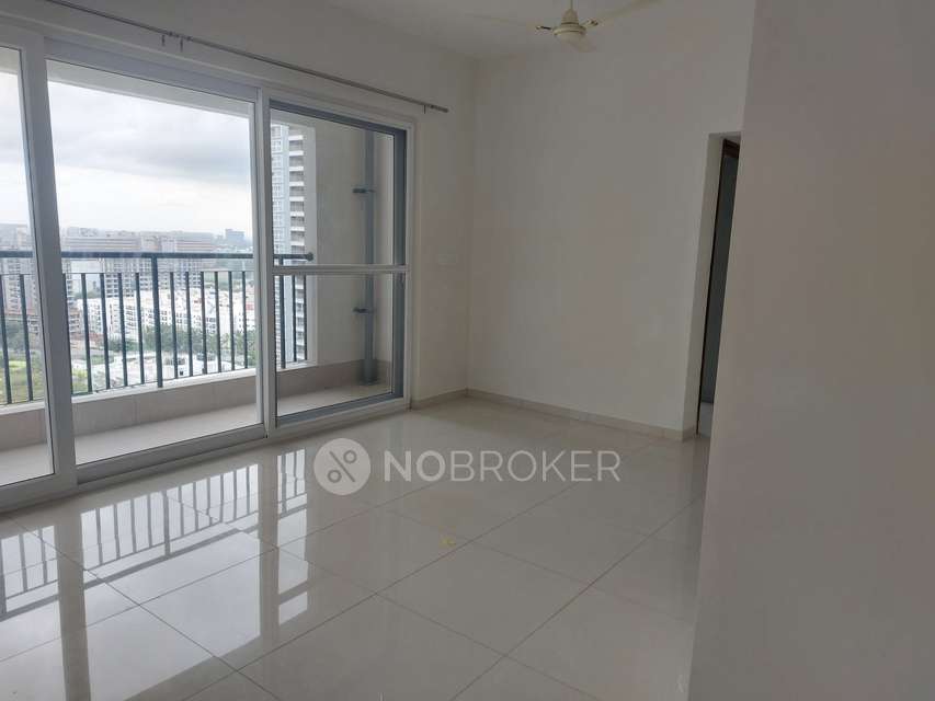 Kodathi, Bangalore - Map, Pin Code, & Property Rates 2025