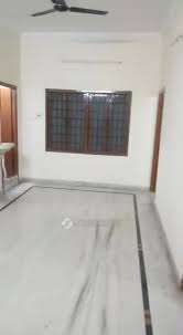 Medchal, Hyderabad - Map, Pin Code, & Property Rates 2025