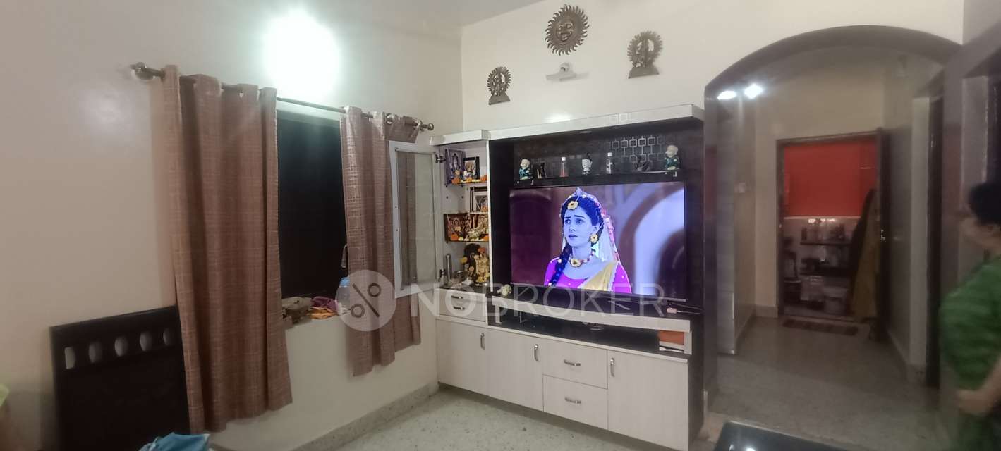 Rajajinagar, Bangalore - Map, Pin Code, & Property Rates 2025