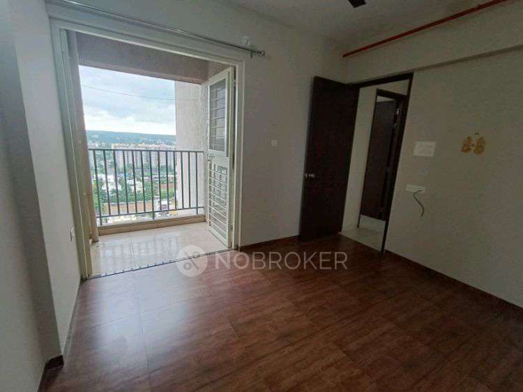 Alandi, Pune - Map, Pin Code, & Property Rates 2025