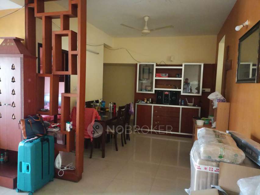 EPIP Zone, Bangalore - Map, Pin Code, & Property Rates 2025