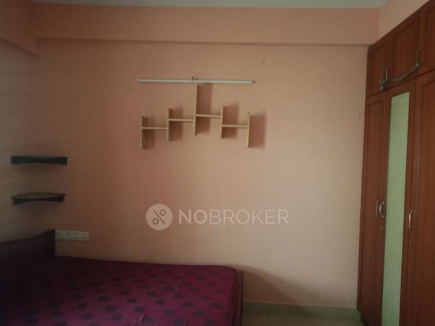 EPIP Zone, Bangalore - Map, Pin Code, & Property Rates 2025