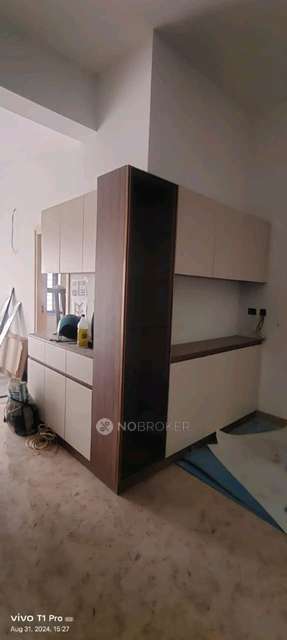 Ambattur Industrial Estate, Chennai - Map, Pin Code, & Property Rates 2025