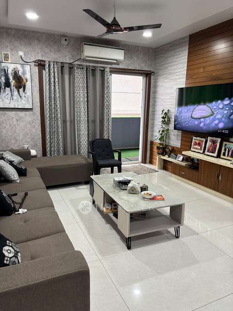 Kothaguda, Hyderabad - Map, Pin Code, & Property Rates 2025