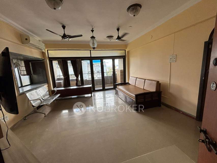 Vashi, Mumbai - Map, Pin Code, & Property Rates 2025