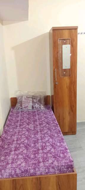 Talwade, Pune - Map, Pin Code, & Property Rates 2025