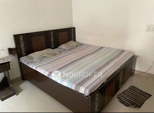 Sohna Road-Sector 49, Gurgaon - Map, Pin Code, & Property Rates 2025