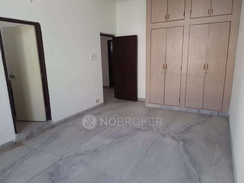 Himayatnagar, Hyderabad - Map, Pin Code, & Property Rates 2025