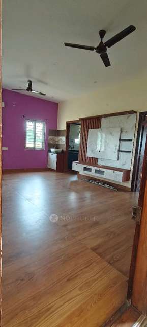 Chikkajala, Bangalore - Map, Pin Code, & Property Rates 2025