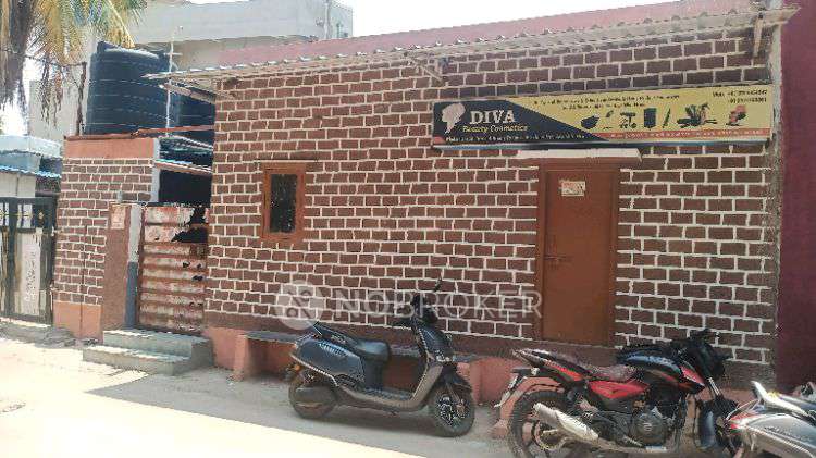 Nacharam, Hyderabad - Map, Pin Code, & Property Rates 2025