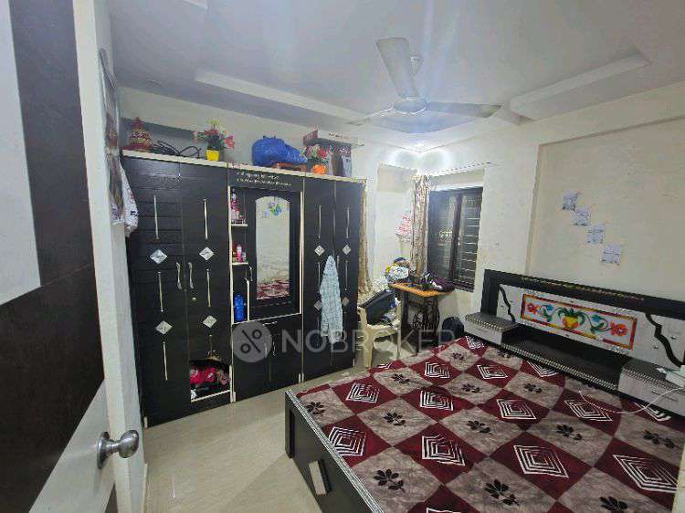 Alandi, Pune - Map, Pin Code, & Property Rates 2025