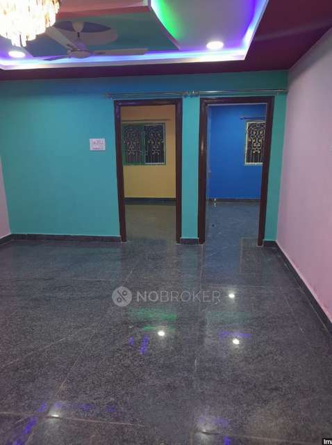 Banjara Hills, Hyderabad - Map, Pin Code, & Property Rates 2025