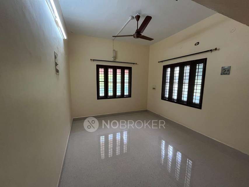 Adambakkam, Chennai - Map, Pin Code, & Property Rates 2025