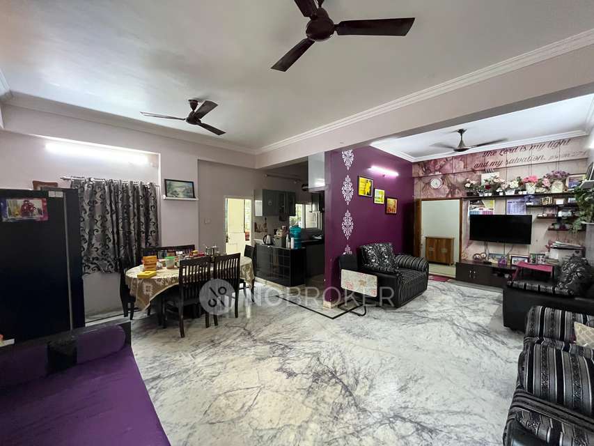 Old Bowenpally, Hyderabad - Map, Pin Code, & Property Rates 2025