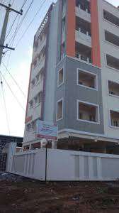 Vivekananda Nagar, Kukatpally, Hyderabad - Map, Pin Code, & Property ...