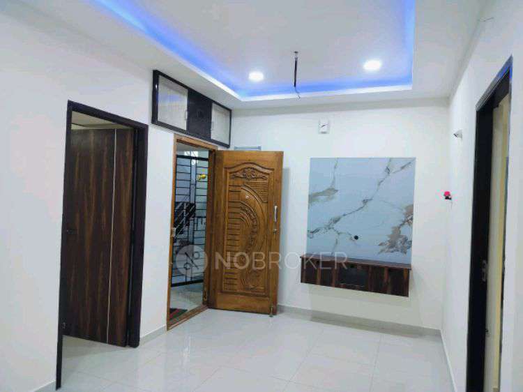 Anakaputhur, Chennai - Map, Pin Code, & Property Rates 2025