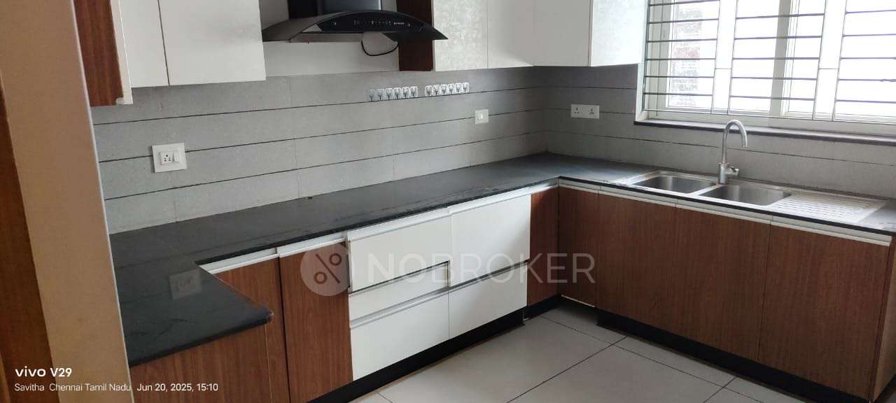 Chetpet, Chennai - Map, Pin Code, & Property Rates 2025