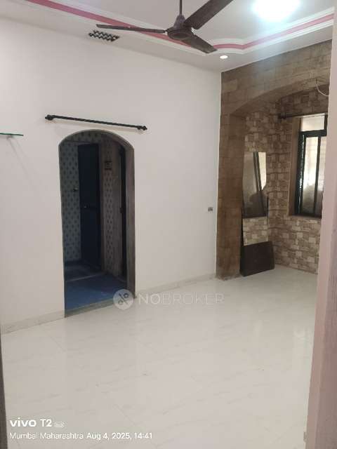 Ghatkopar, Mumbai - Map, Pin Code, & Property Rates 2025