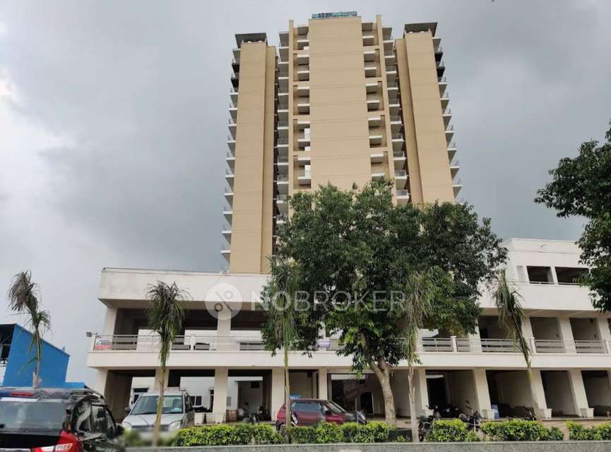 Sohna Road-Sector 49, Gurgaon - Map, Pin Code, & Property Rates 2025