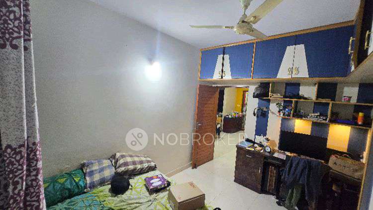 Shivaji Nagar, Bangalore - Map, Pin Code, & Property Rates 2025