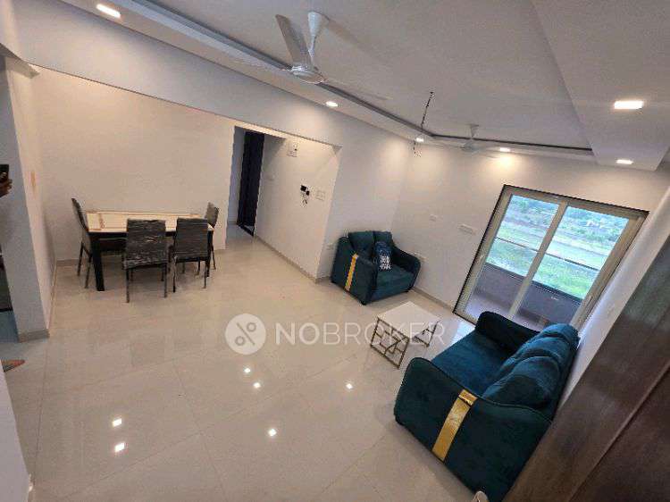 Tathawade, Pune - Map, Pin Code, & Property Rates 2025