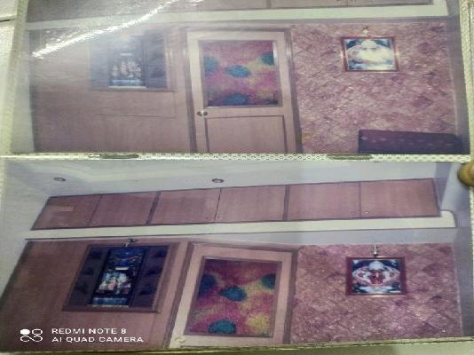 Dadar West, Mumbai - Map, Pin Code, & Property Rates 2025