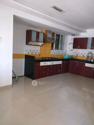 Bopodi, Pune - Map, Pin Code, & Property Rates 2025