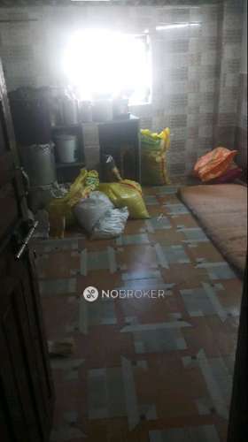 Mankhurd, Mumbai - Map, Pin Code, & Property Rates 2025