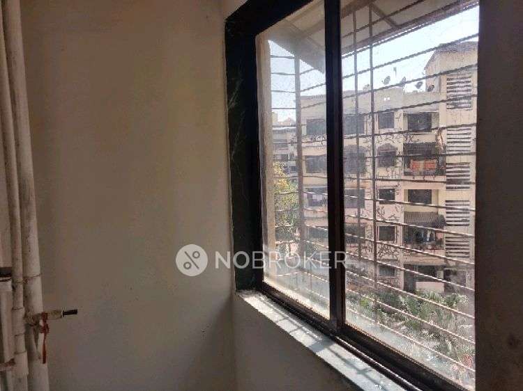 Badlapur, Mumbai - Map, Pin Code, & Property Rates 2025